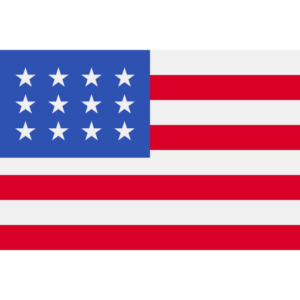 Contact | Tranquilseas Hotel Resort Roatan